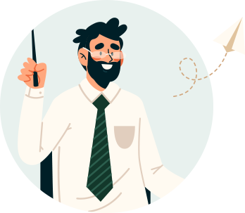 Samples for CIPD Level 5 Assignments: 5HR03 - Rewards for Performance ...